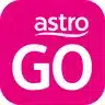 Astro Go - Astro Fibre
